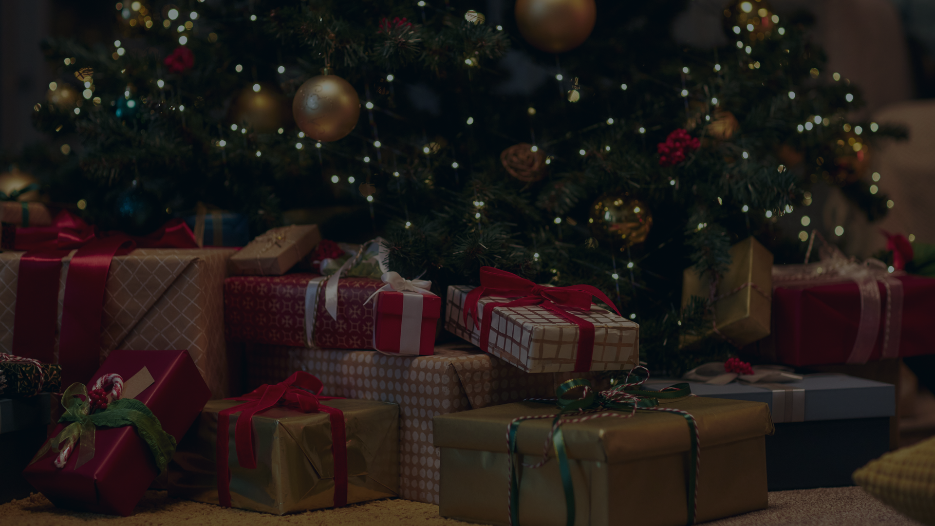 🎄 Two Days Before Christmas: This Is Not the Time to Push — It’s the ...